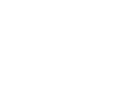 Hartman